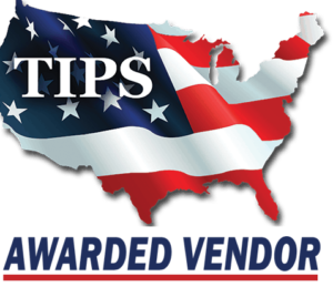 Interior Climate Solutions